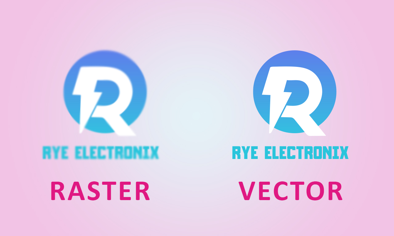 Edit, Redraw, Vectorize & Modifying Logo Perfectly | Legiit