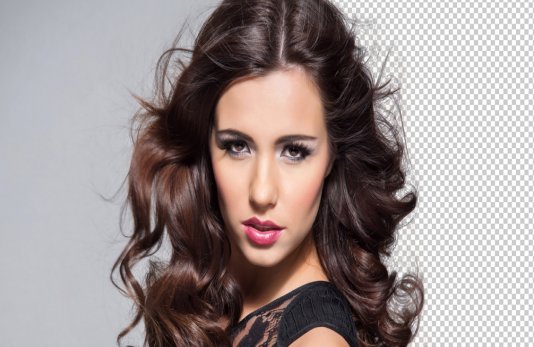 Remove Background And Change Background | Legiit