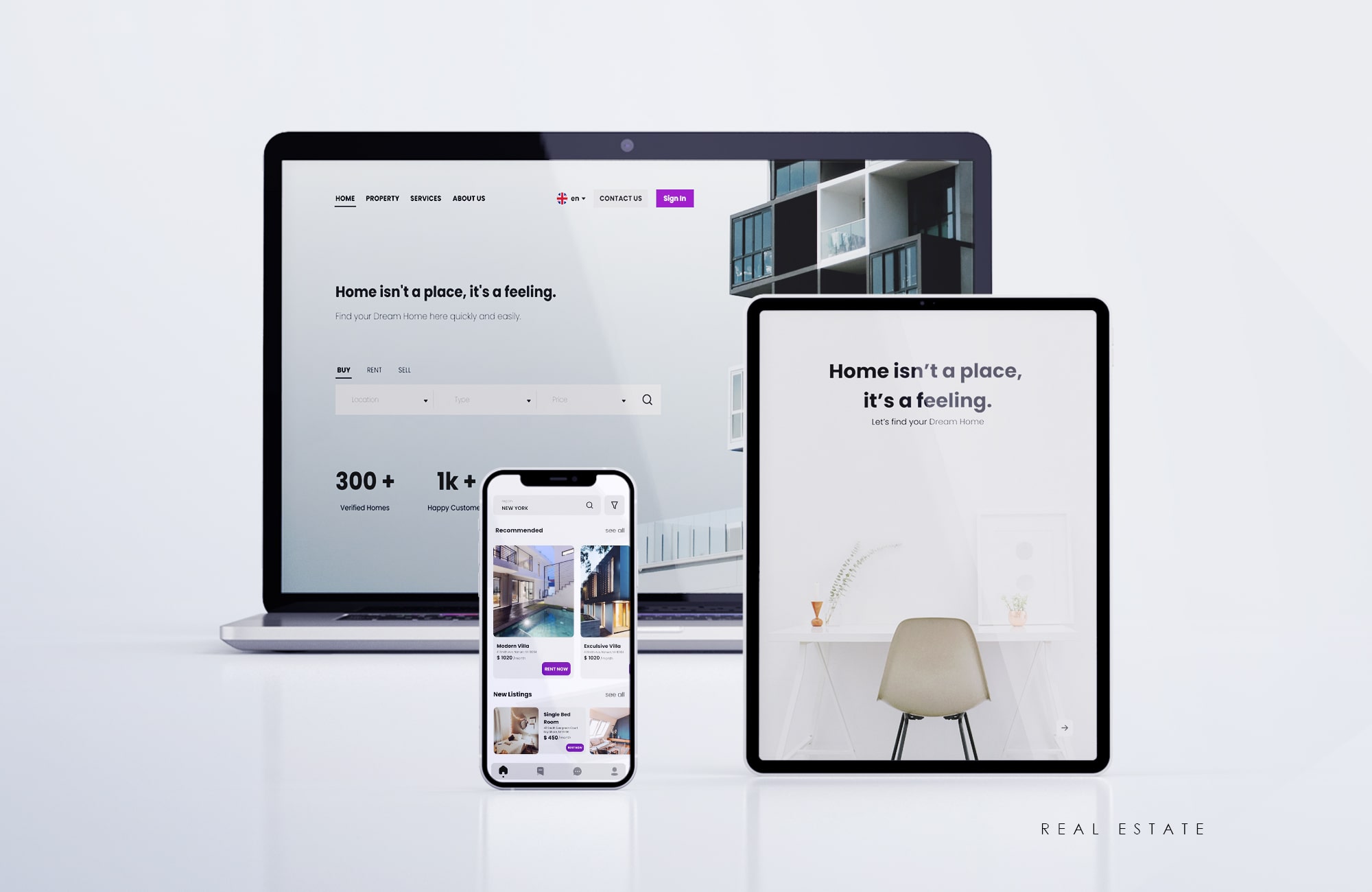 Crafting Minimalist And Eye-Catching UI Designs | Legiit