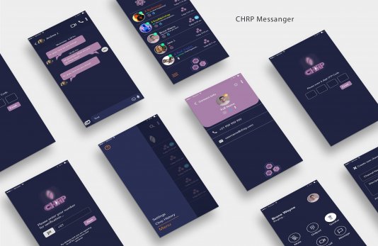 Crafting Minimalist And Eye-Catching UI Designs | Legiit