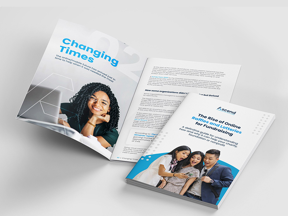 You Will Get Awesome Print Ready Flyer | Legiit