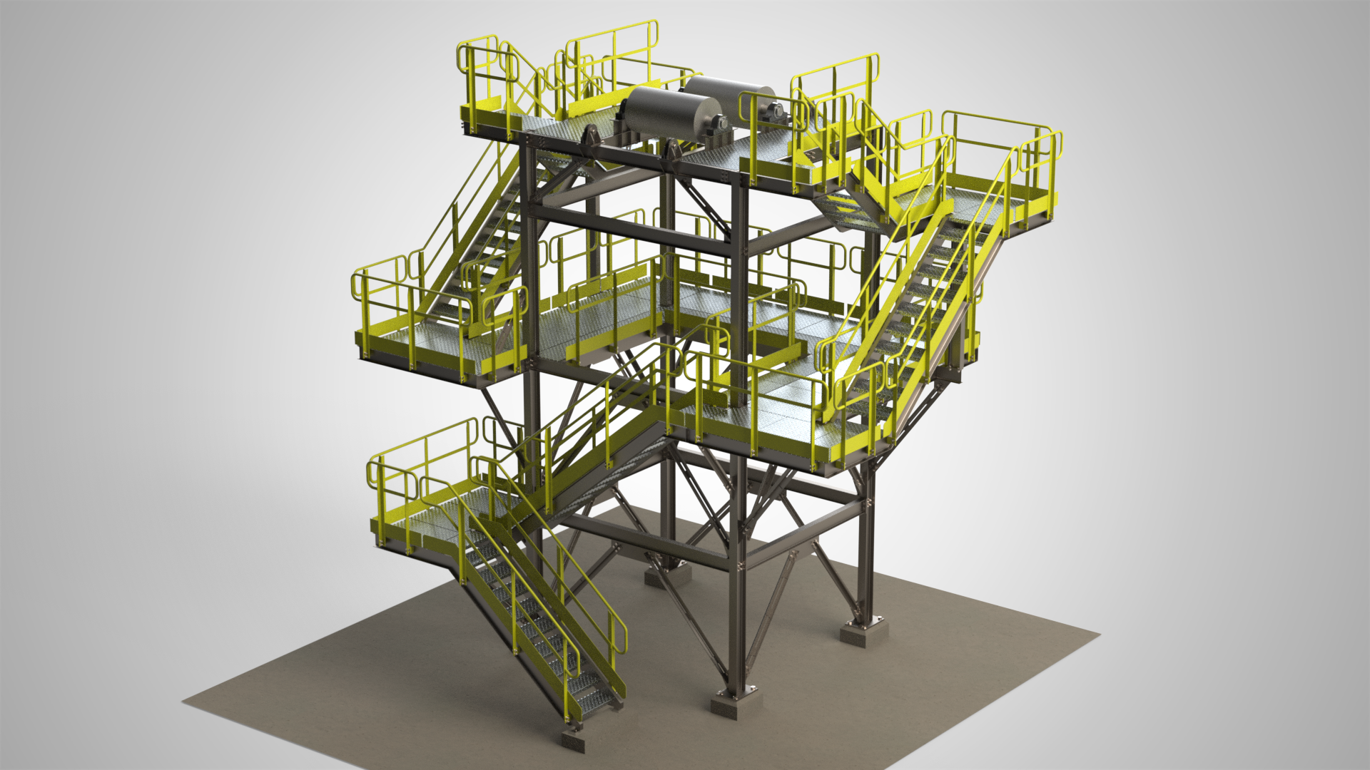 Convert Your Sketch To 3d In Solidworks Or Autocad Legiit convert-your-sketch-to-3d-in-solidworks-or-autocad-legiit