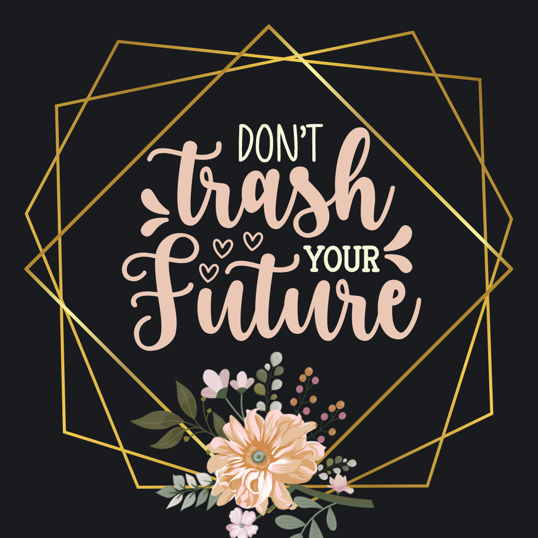 Aesthetic Social Media Post Design. | Legiit