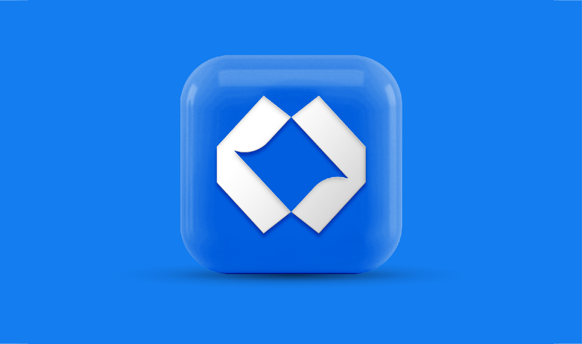 Get APP Icon & LOGO Design | Legiit