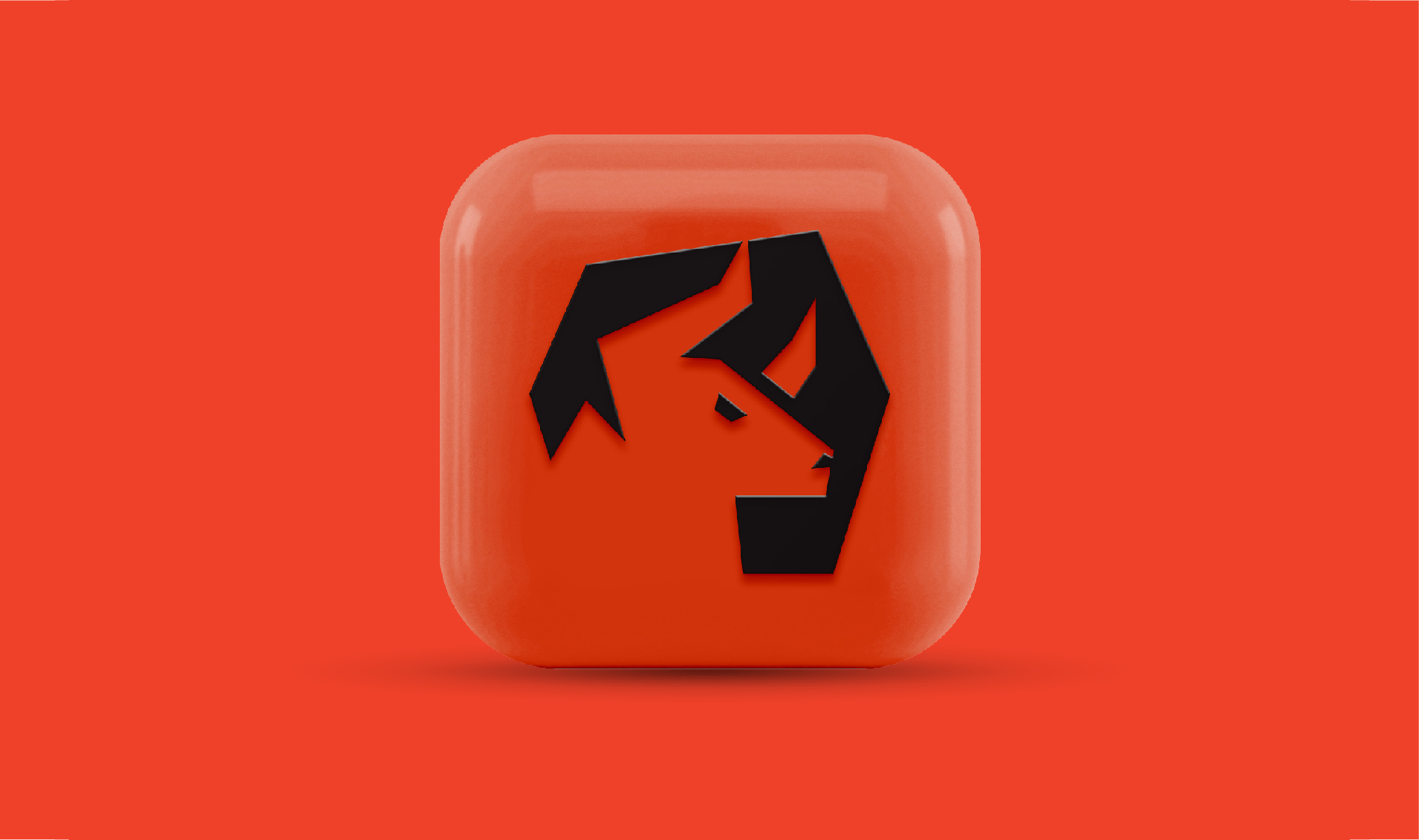 Get APP Icon & LOGO Design | Legiit