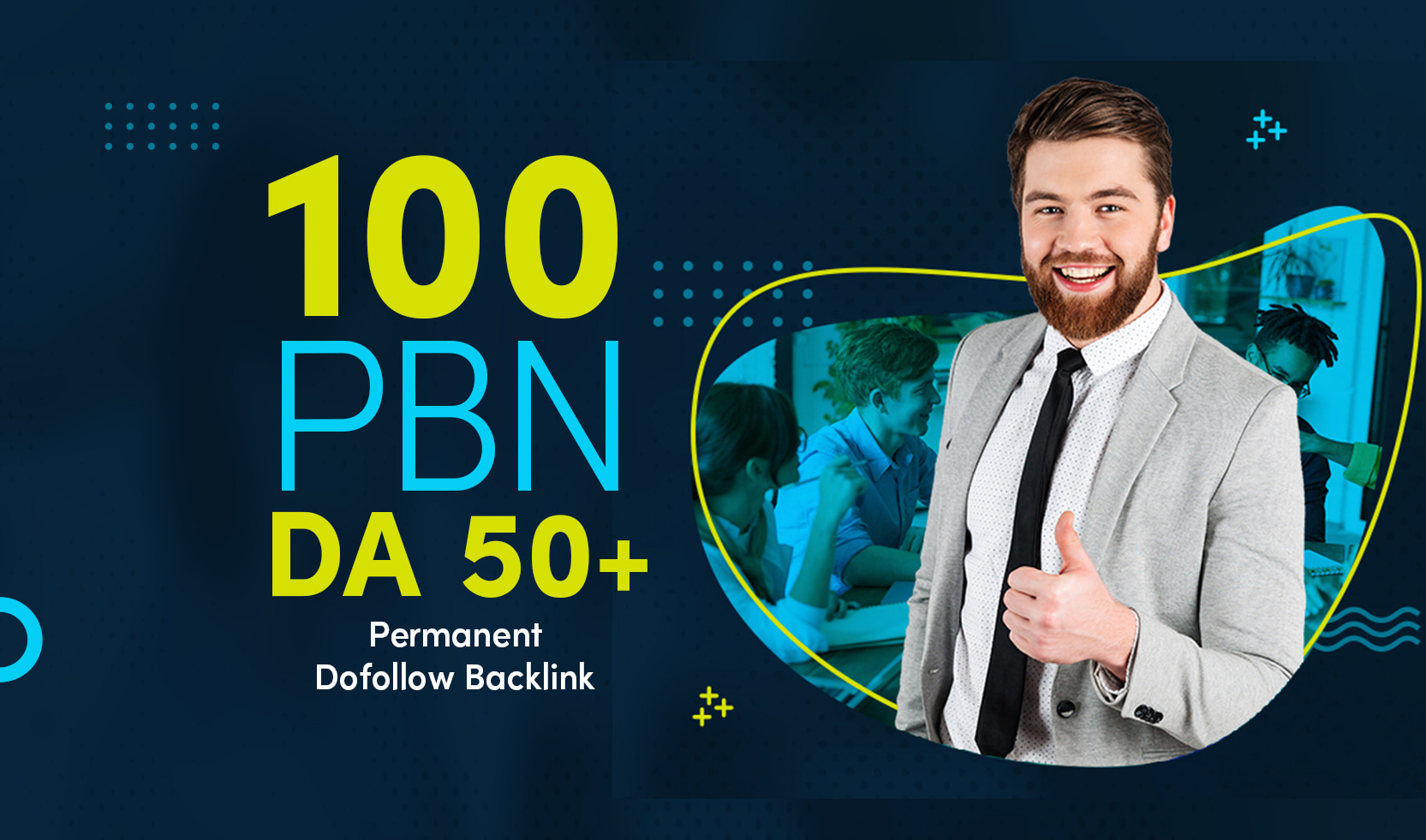 100 Powerful PBN Links - Guaranteed Ranking | Legiit