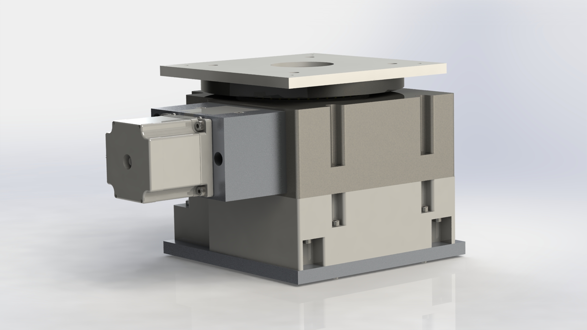 3D Model And Product Design Using Solidworks | Legiit