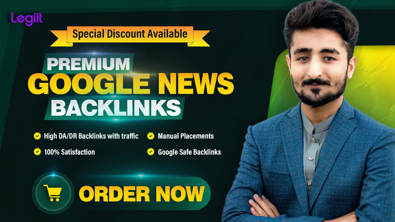 High Quality Guest Post From Msn.com(Premium Link) | Legiit