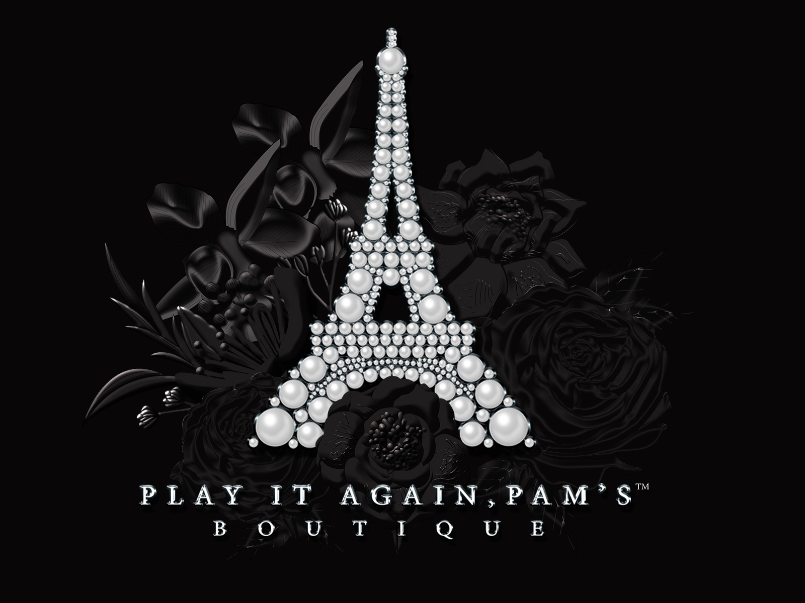 Design Professional 3d Logo With Free Source File | Legiit