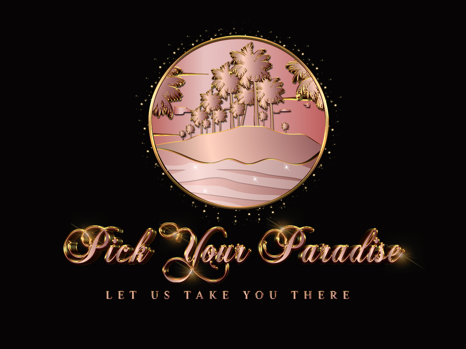 Design Professional 3d Logo With Free Source File | Legiit