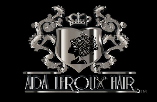 Design Professional 3d Logo With Free Source File | Legiit