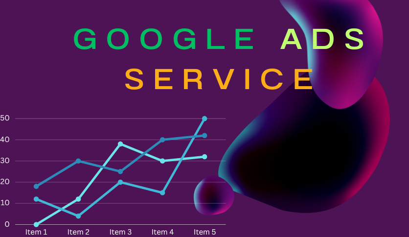 Setup And Manage Google Ads AdWords Campaign | Legiit