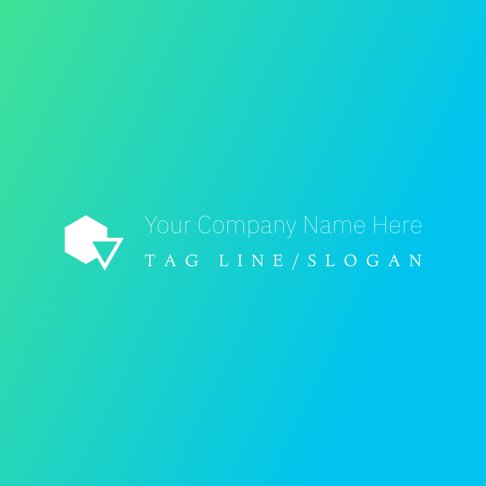 3 Logo Design Concepts With 7 Variations & 1 FREE Logo Animation ...