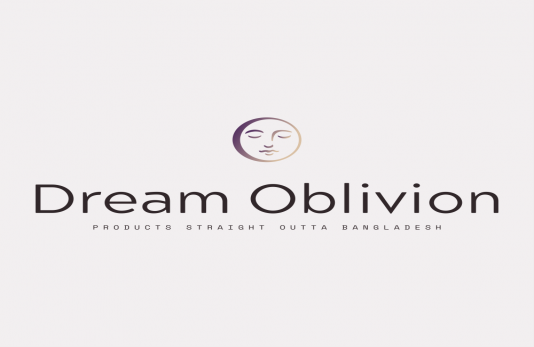 3 Logo Design Concepts With 7 Variations & 1 FREE Logo Animation ...