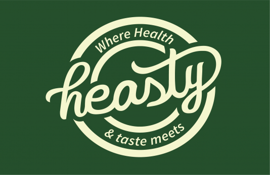 Design Creative Lettering Logo | Legiit