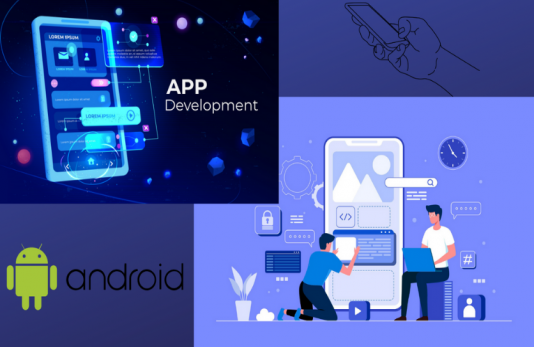 Implement A Simple Android App Including CRUD | Legiit