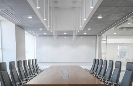 Create A Professional Zoom Virtual Background With Your Logo | Legiit