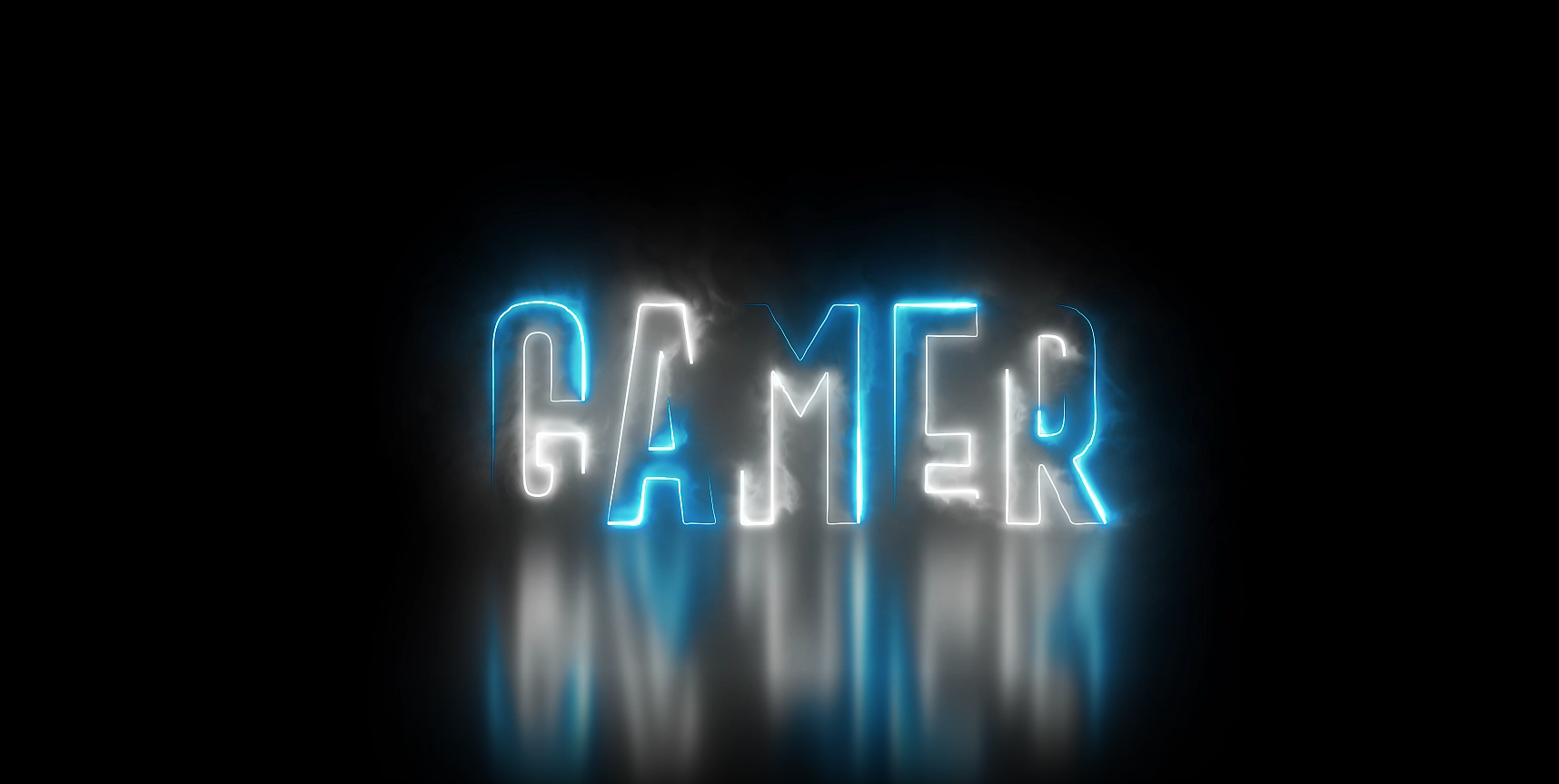 Saber Effects Neon Light Animation | Legiit