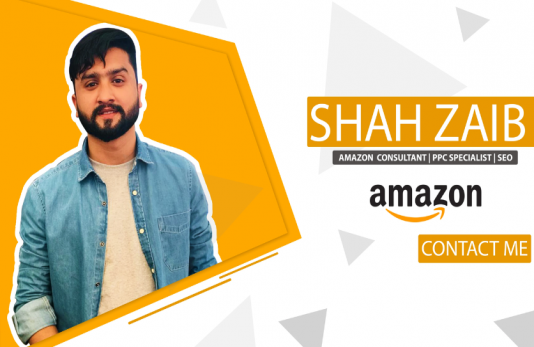 Amazon SEO Friendly Content Writing | Legiit