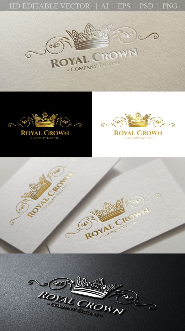 Modern, Unique & Professional Business And Website LOGO Designs. | Legiit