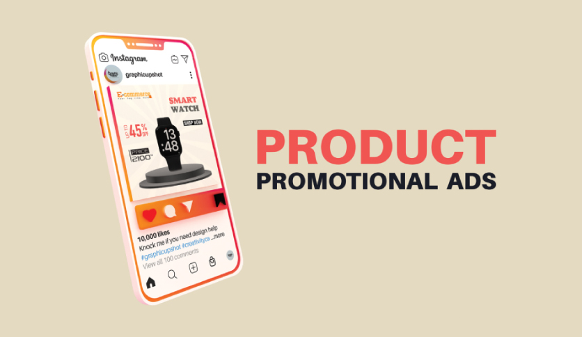 Short Video Ads "2D Explainer Or Animated Videos" | Legiit
