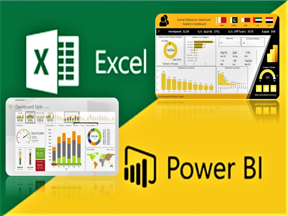 Data Analysis And Assignments Using MS Excel | Legiit