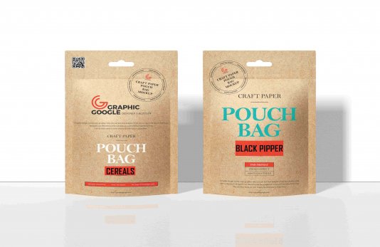 Eye Catching Label And Packaging Design | Legiit