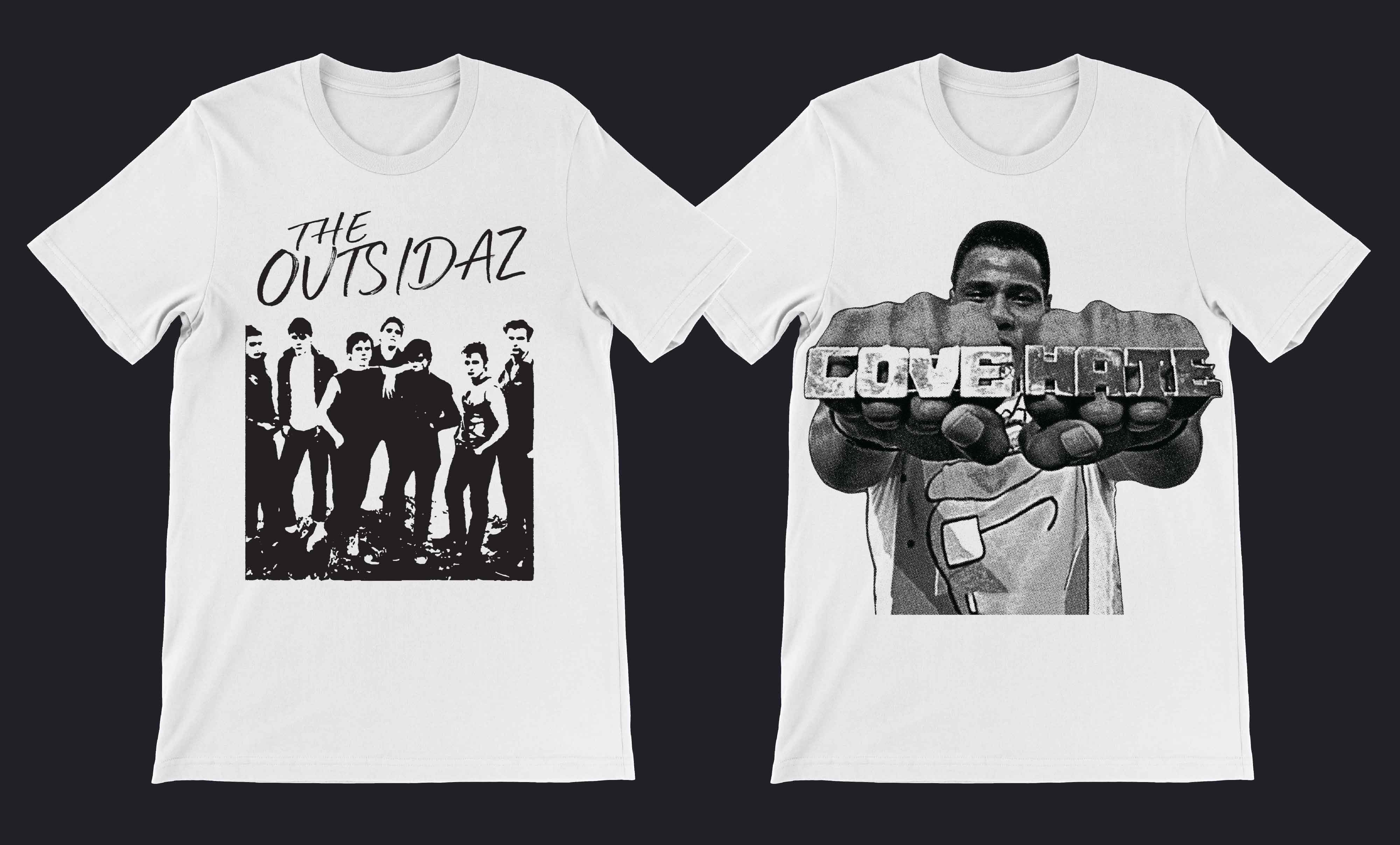 Spot, Halftone, CMYK, And All Types Of Color Separation For Screen ...