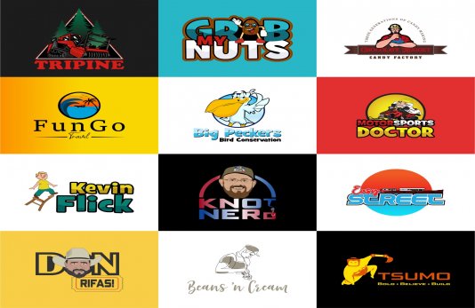 Create A Signify Logo For Your Business. | Legiit