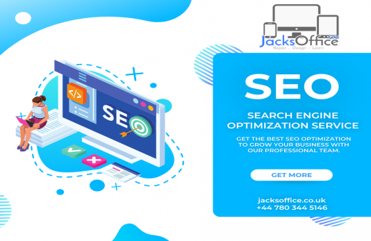 Monthly Local SEO Package | Legiit Monthly Local SEO Package | Legiit