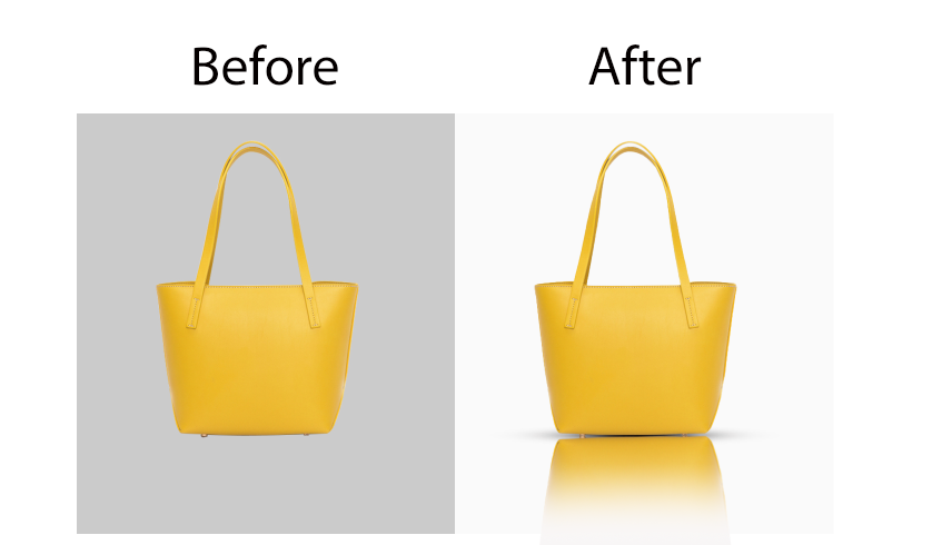 Professional Clipping Path And Background Removal | Legiit
