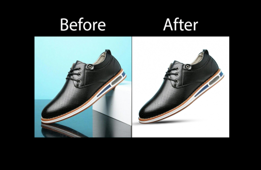 Professional Clipping Path And Background Removal | Legiit
