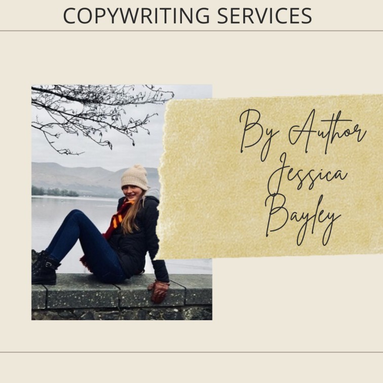 Write An Article On Any Topic. | Legiit