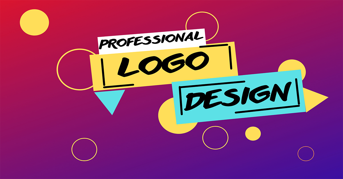 Design An Impressive Logo | Legiit