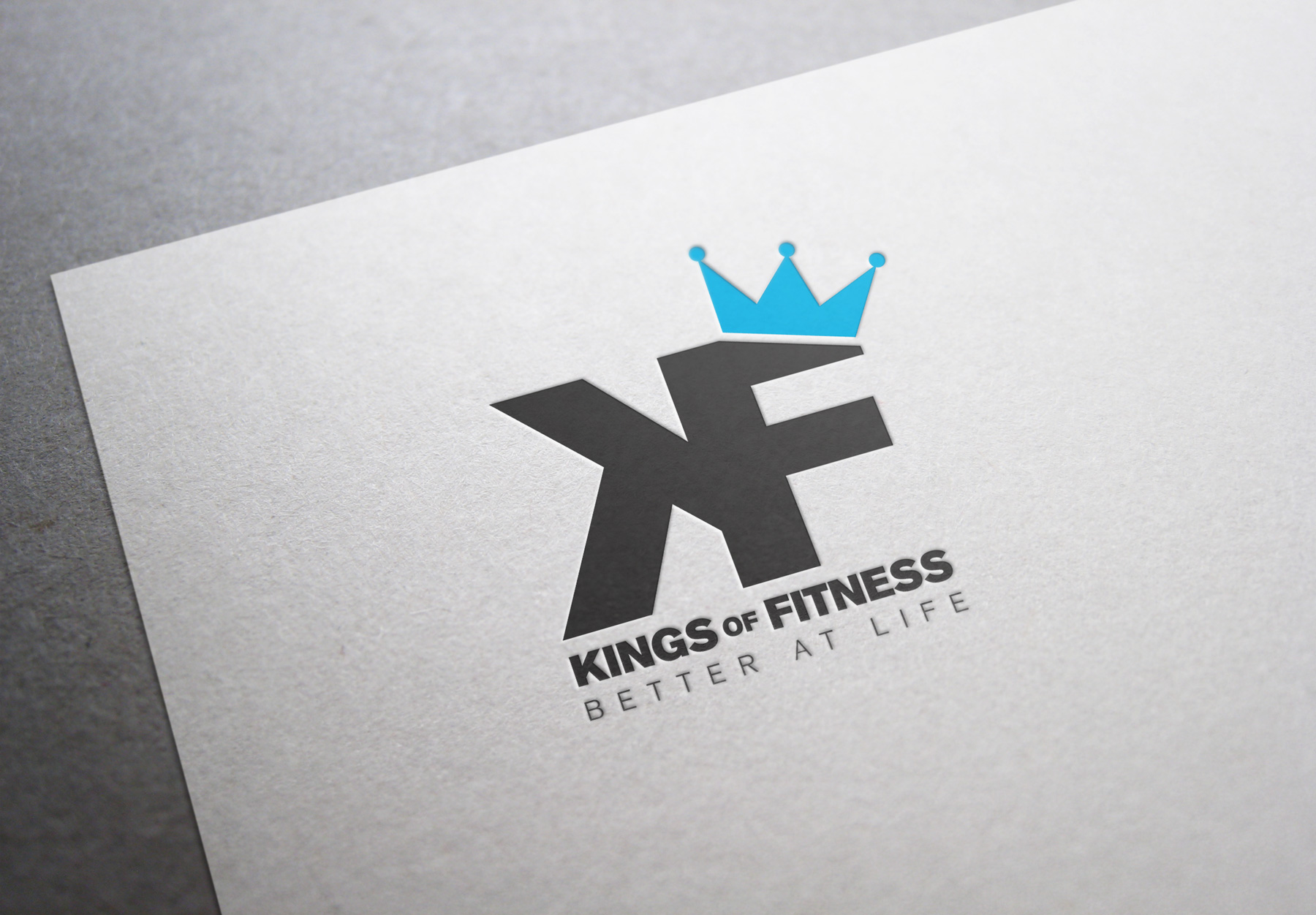 Design An Exclusive Logo Design For Your Brand | Legiit