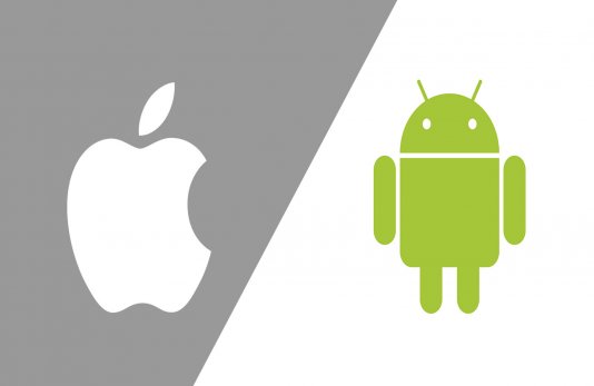 I Will Develop Android Ios Mobile App With Flutter Legiit 
