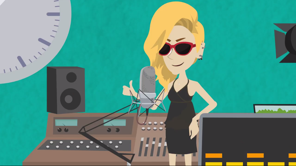 Premium Explainer, 2d Ads, Or Animation Video | Legiit