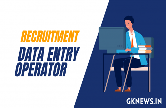 Data Entry Ms Excel Word Database Editing | Legiit