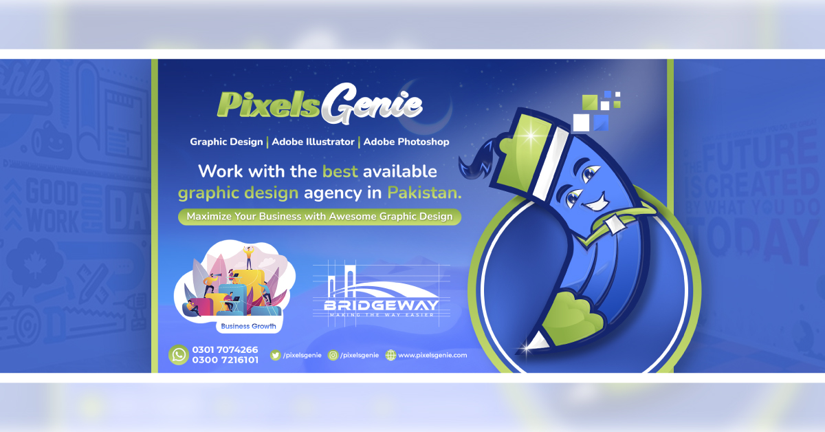 Creative 3d Luxury Modern Business Logo Design | Legiit