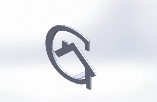 Convert 2d Logo To 3d Model For 3d Printing | Legiit