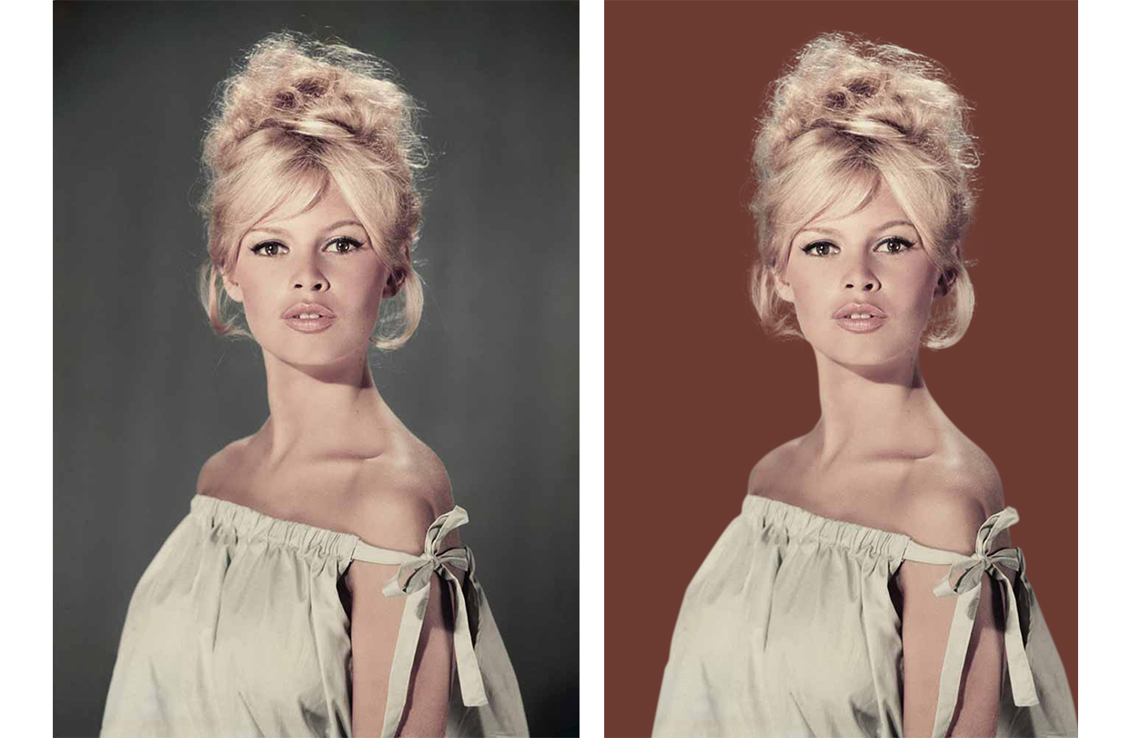 Professional Background Remove & Retouching | Legiit