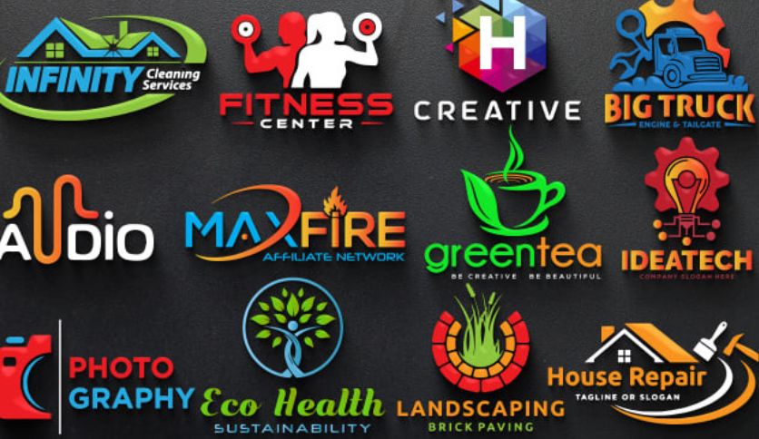 Making Your Amazing Youtube Banner/Logo Designes | Legiit