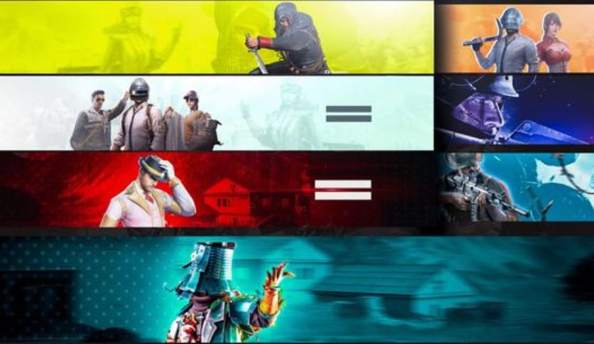 Making Your Amazing Youtube Banner/Logo Designes | Legiit