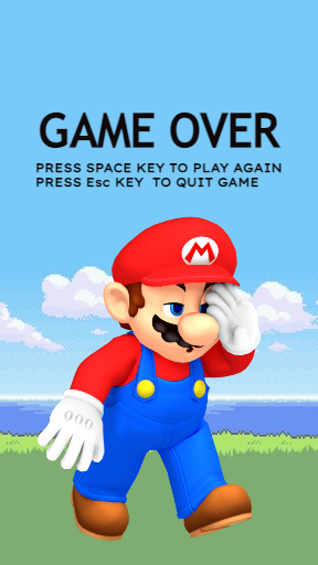 Python Programming & Software Project Development | Legiit