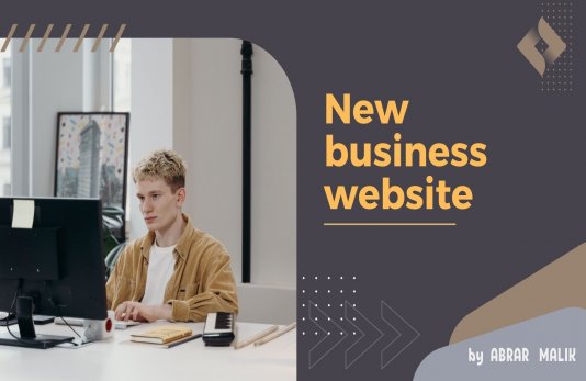 Get Fully Functional WordPress Website With Modern Layout | Legiit