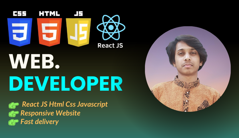 C8abfa1773ebbf50e545a1f9b36a4523 Png