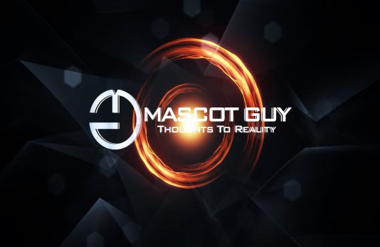 Logo Intro Animation And Outro Animation | Legiit