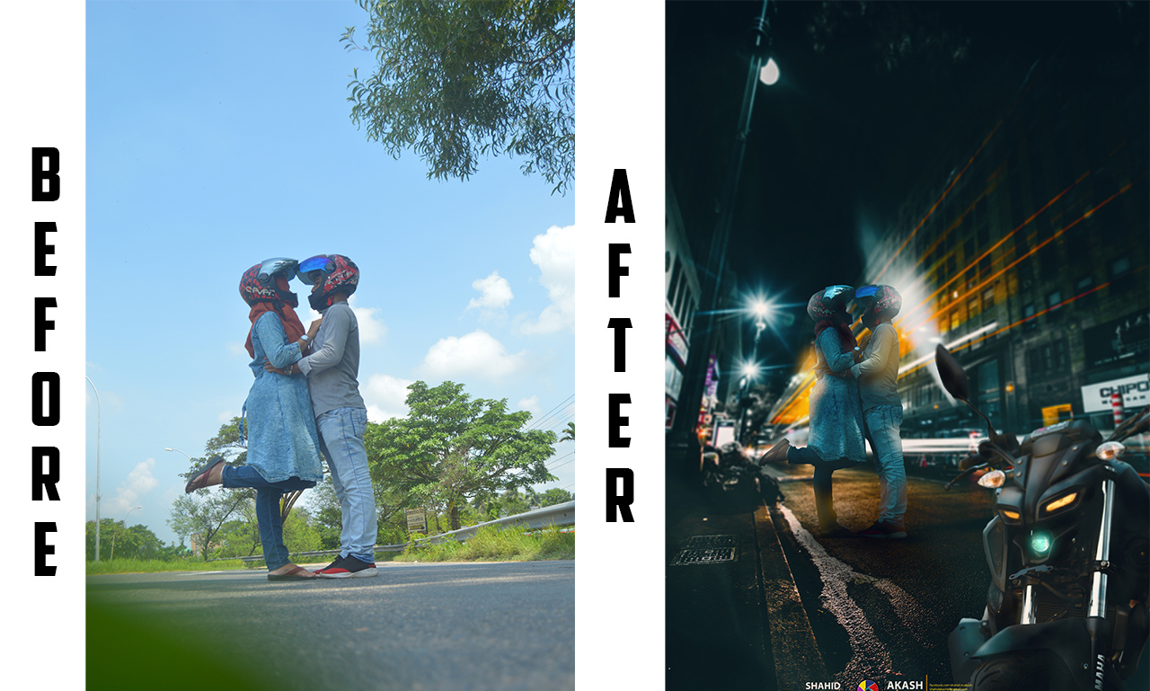 Pixel Perfection: Unleash The Magic Of Photoshop | Legiit