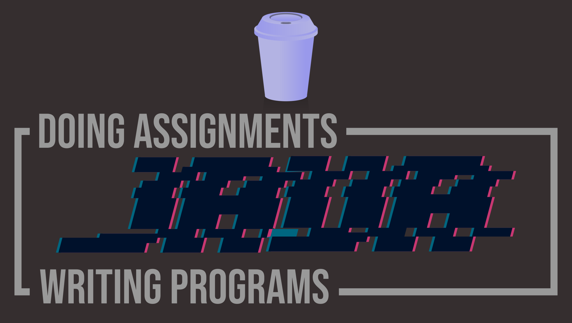 PROFESSIONAL JAVA PROGRAM | Legiit