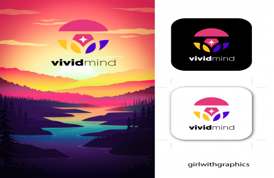 Design A Unique Minima Logo For Your Brand | Legiit